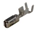 Harness Master Parts