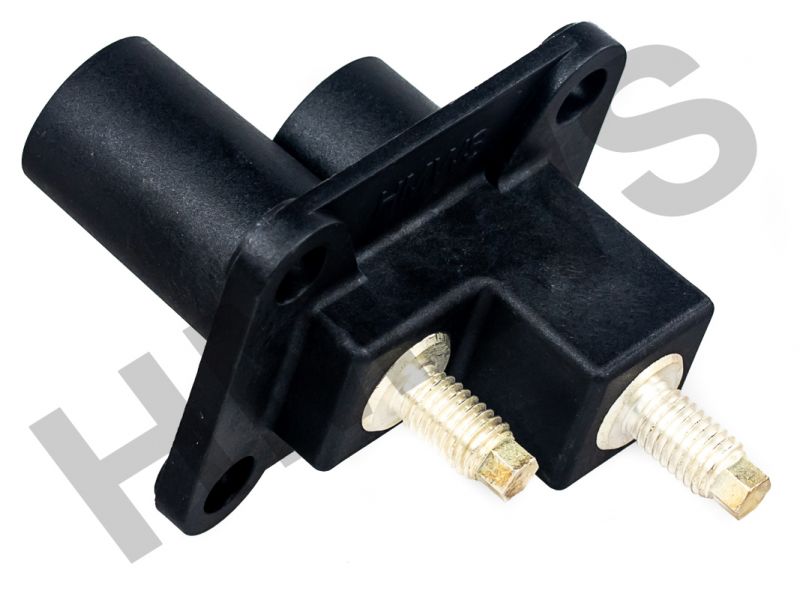 Harness Master Parts