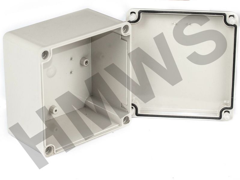 Harness Master Parts