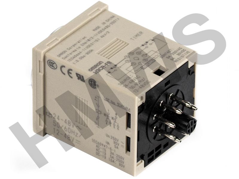 Harness Master Parts