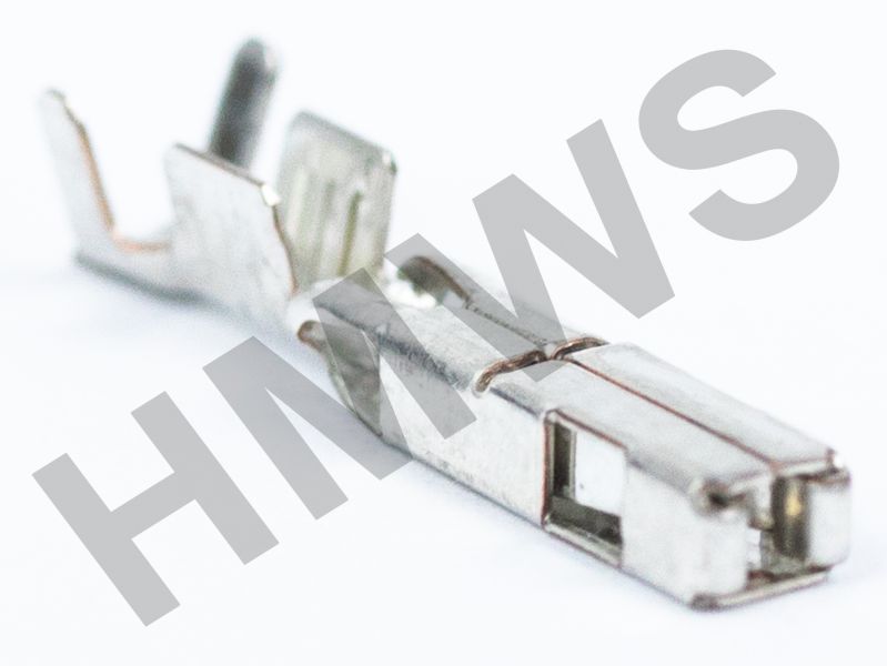 Harness Master Parts