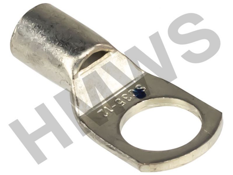 Harness Master Parts